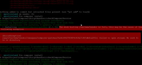 unable to share drive w o admin permissions · issue 5139 · docker for