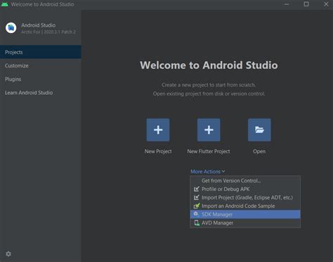 how to install flutter on windows 10 and setup flutter windows desktop