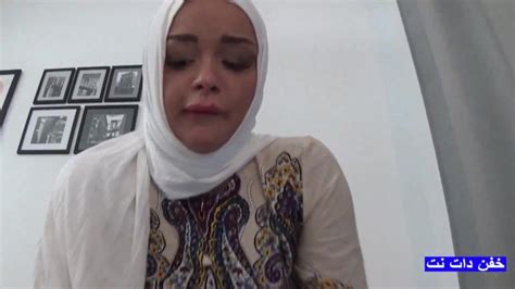 فیلم سکس گاییدن زن جا افتاده شیطون حشری Hot Sex With Iranian Persian Milf