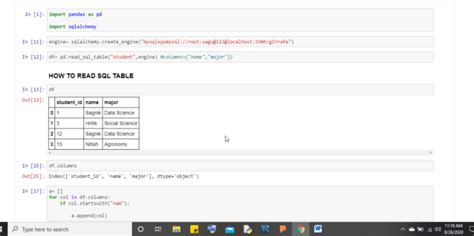 how to install mysql workbench on ubuntu h2s media