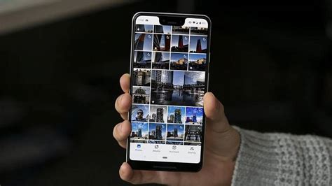 Las Mejores 7 Apps Android Para Recuperar Fotos Borradas