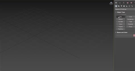 solved modifying object any time autodesk community