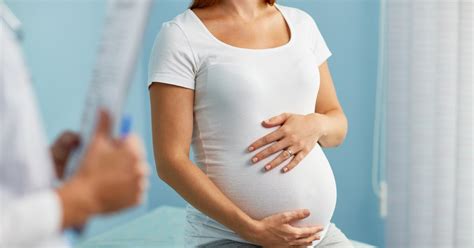How To Push During Labor Without Tearing And Fear