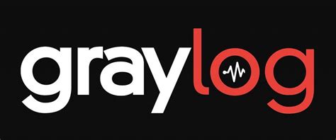 cài đặt graylog server Để thu thập syslog nginx log