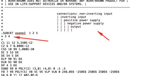 solved simulation not as specified autodesk community