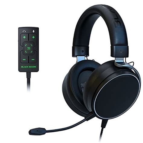 Meilleur Casque Gaming Ps4 En 2022 [basé Sur 50 Avis Dexperts