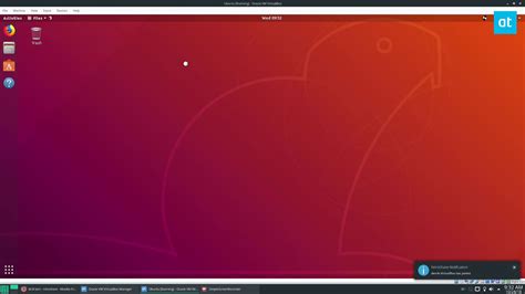 how to use nitroshare on linux youtube