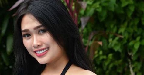 Agenbandarceme Mertuaku Yang Sudah Lama Menjanda Cerita Dewasa