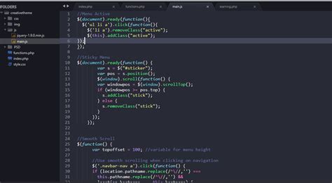 javascript how to add external js file and jq library from cdn in