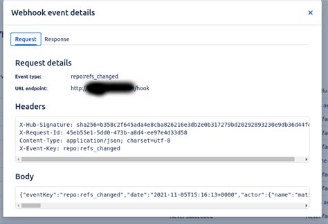 bitbucket 7 17 webhook problem · issue 7992 · jenkins x jx · github