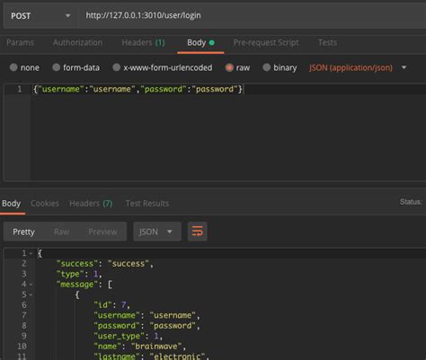 javascript cannot post in axios in vue js stack overflow