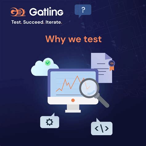 blog why we test the beginners guide to why load testing is