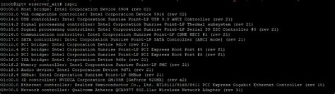 intel quicksync error libva error opt intel mediasdk lib64 ihd drv