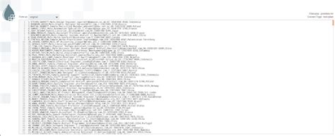 read data in json add attributes and convert it into csv nifi