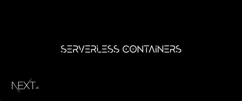 docker learn 06 hello python in alpine dev community