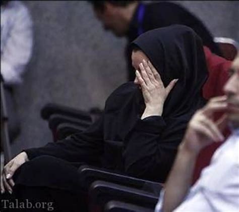تجاوز گروهی 4 چوپان به دختر دانشجویی که نمره می خواست