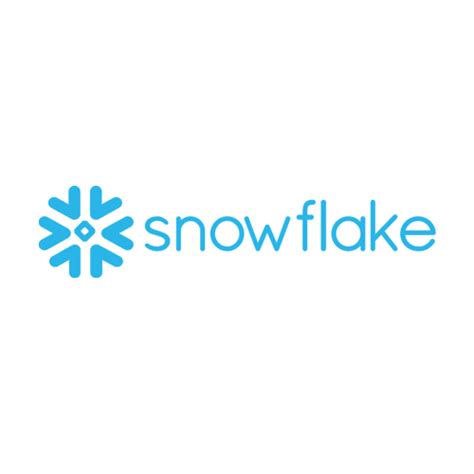 snowflake interworks