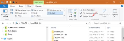 how to fix windows 10 upgrade error 0xc1900107 working