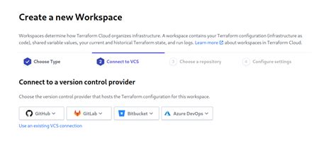 managing multiple okta instances with terraform cloud okta developer