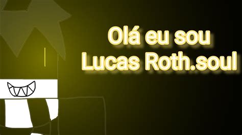 [fnf] Executable Mania The Countdown Update But Lucas Roth Soul And