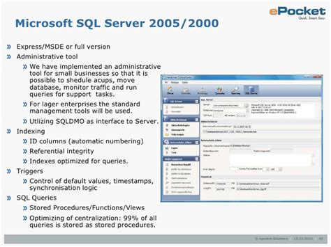 microsoft sql server 2000 for windows 7 64 bit free download labelfasr