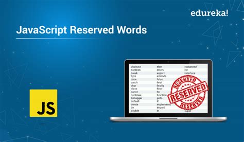 37 super keyword in javascript javascript overflow