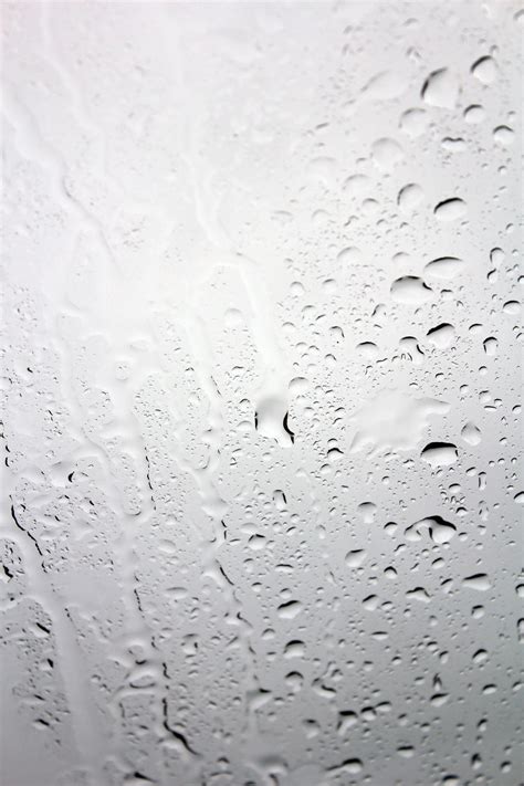 Free Images Snow Liquid Black And White Rain Glass Raindrop Wet