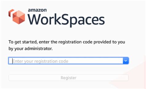 software deployment to amazon workspaces using aws systems manager