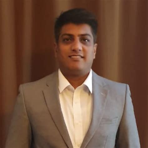 kundan pawar computer science pune university xing