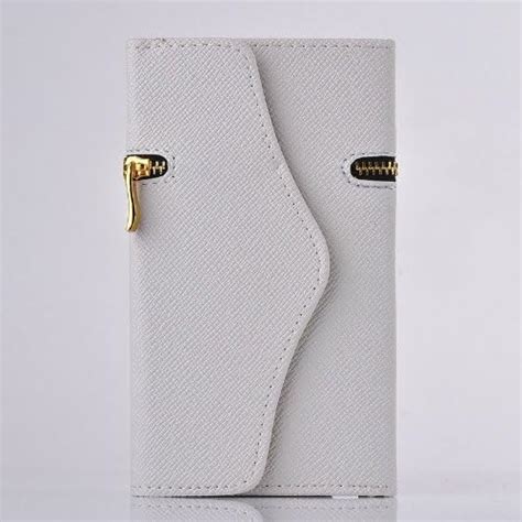 Super Spiderman Multipurpose Flip Folio Leather Case
