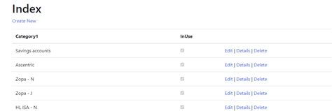 javascript routing problems in razor pages stack overflow