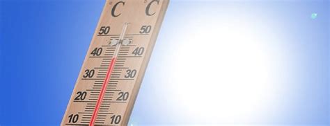 setting and smashing extreme temperature records over the