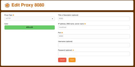 nginx header hardening — opnsense documentation
