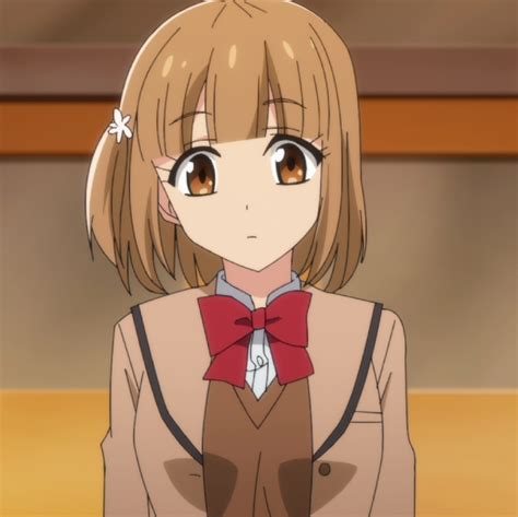 アニメ『ある朝、ダミーヘッドマイクになっていた俺クンの人生』第7話「俺クン、多次元的時空間異常になる。」〈あらすじ＆場面カット〉公開
