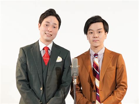 ツギクル芸人グランプリ2022で、優勝を果たしたストレッチーズが登場！ 無料のアプリでラジオを聴こう！ Radiko News ラジコ