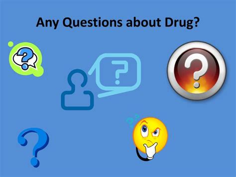 Ppt Drugs Powerpoint Presentation Id 1608485