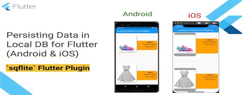 listview in flutter custom listview in flutter retrieve data from images