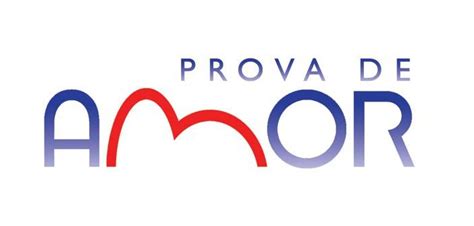 Prova De Amor Resumo Dos Capítulos Da Novela Da Record