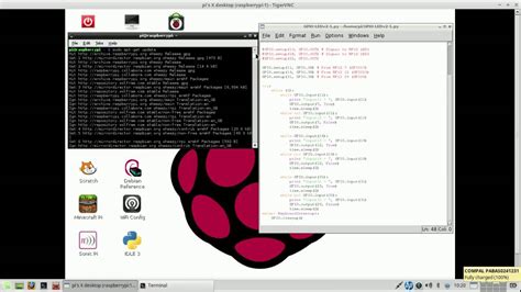 python tutorials threading beginners tutorial queue
