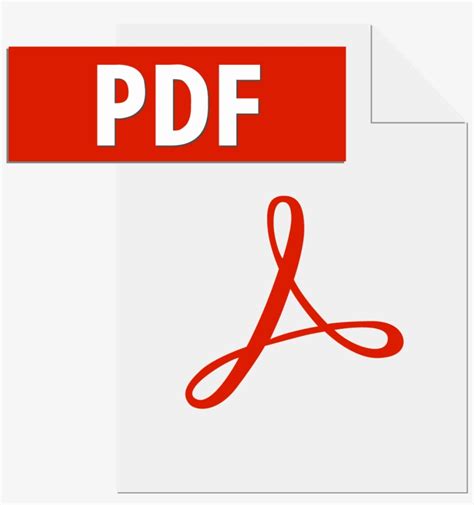 22 catalogue pdf logo