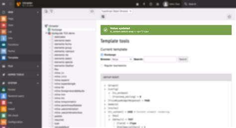 flash messages — typo3 explained 9 5 documentation