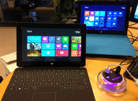 how can i set the dpi setting when deploying windows 8 to the microsoft