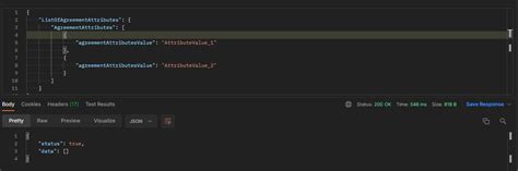 javascript how to validate string required in array of object using