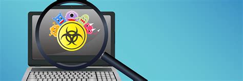 How To Get Virus Off Computer Hopdesafety