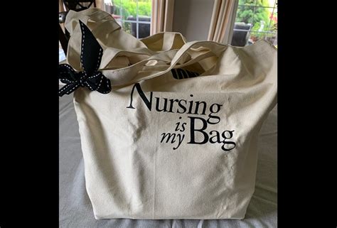 The Best T Nursing Blog Lippincott Nursingcenter