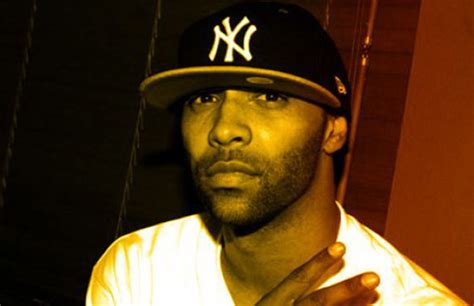 10 moments when rappers had their sex lives exposed complex