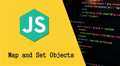 33 map set in javascript javascript overflow