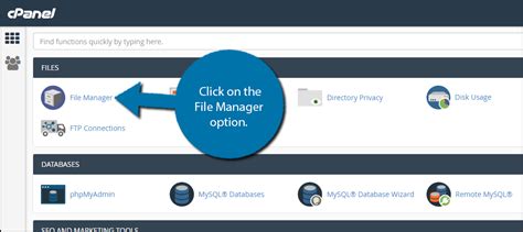 how to resolve the failed to open stream error message in