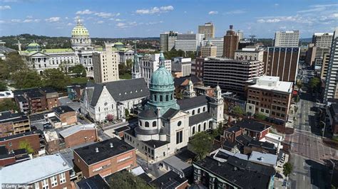 The Best Places To Retire In The Us Which State Tops The List