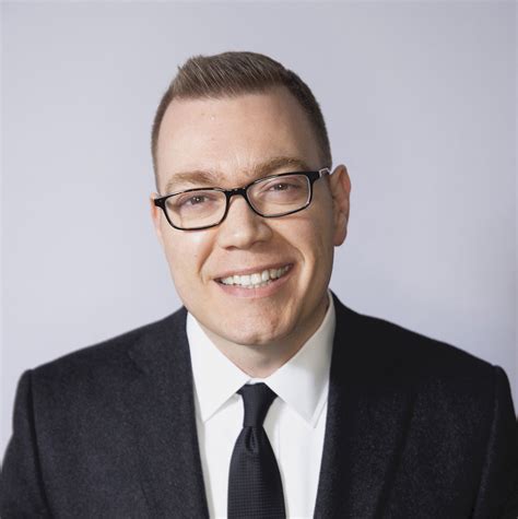 Ohio Association Of County Boards Of Dd Adam Herman Named Chief